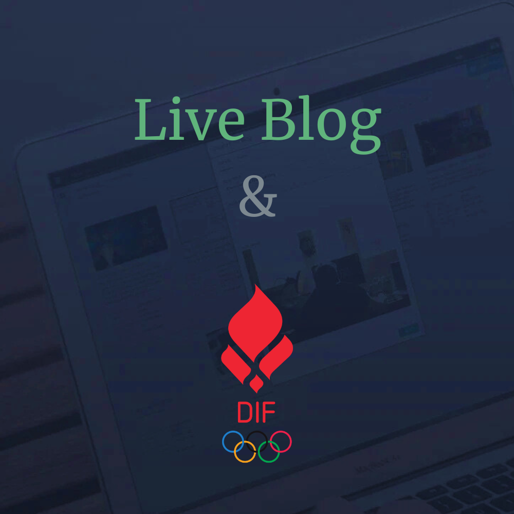 How Live Blog Transformed Event Coverage for Denmark's Largest Sports ...